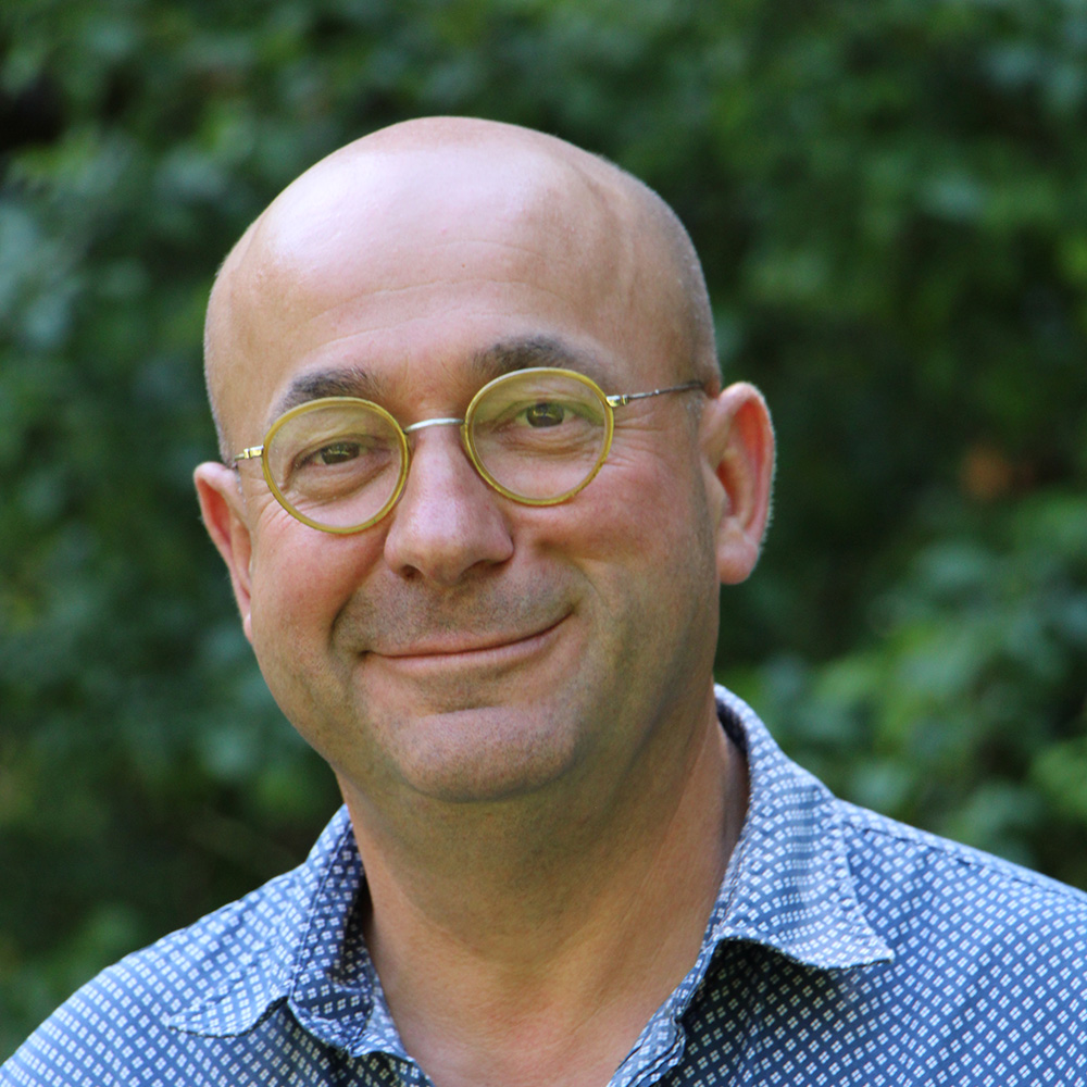 Pierre Marie - Machurey Groupe Architecte